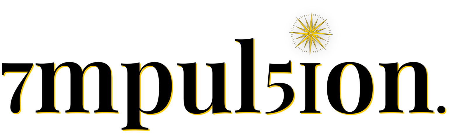 Impulsion75, plus que choisir sa voie, trouver le sens